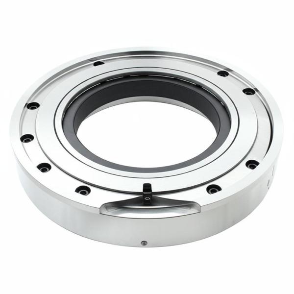 Quality Sealed Single Row Slewing Bearing High Load Capacity for Demanding and Challenging Environments for sale