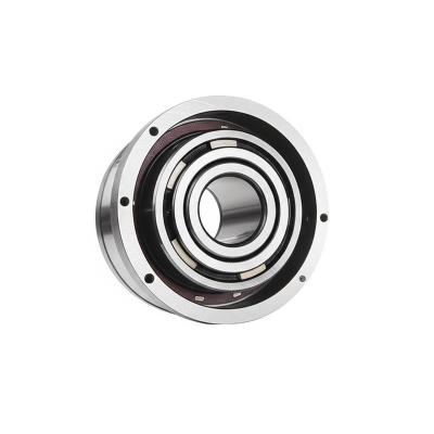 China Corrosion Resistant Steel Center Driveshaft Support Bearing for Heavy Load Applications for sale