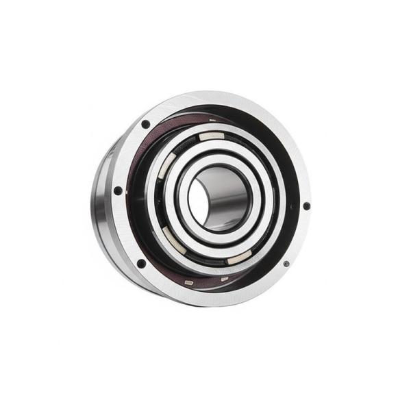 Quality Corrosion Resistant Steel Center Driveshaft Support Bearing for Heavy Load Applications for sale