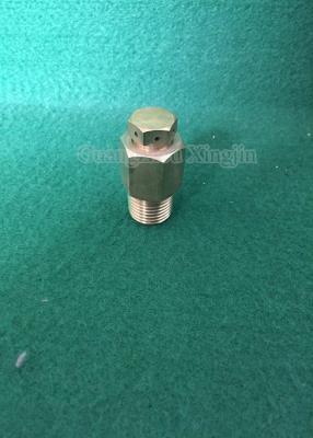 중국 안전판 판매용