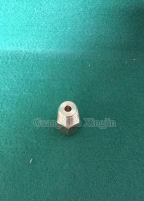 중국 안전판 판매용