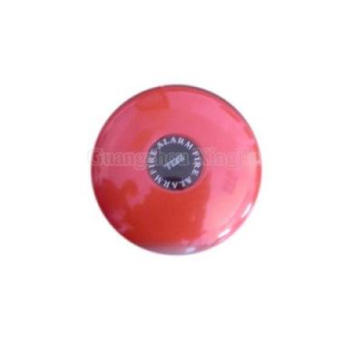 China Automatic Fire Protection Systems Fire Alarm Signal Automatic for sale
