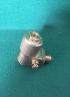China Container valve for sale
