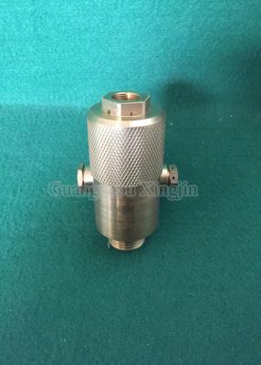 중국 컨테이너 밸브 판매용