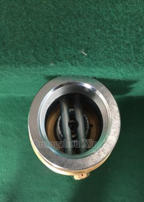 중국 컨테이너 밸브 판매용