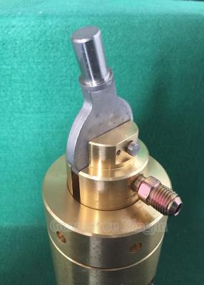 중국 컨테이너 밸브 판매용