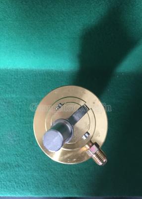 중국 컨테이너 밸브 판매용