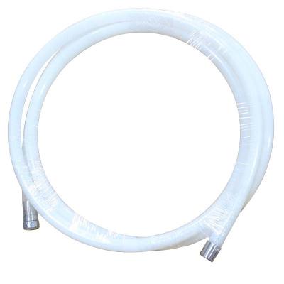 China High Temperature Automated Fire Extinguishing System Easy Installation for Commercial Applications for sale