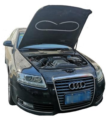 중국 높은 온도 자동화 소방 시스템 상업용 용도로 쉽게 설치 판매용