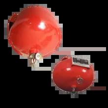 China Customized FM200 Hanging System 8L 10L Low Noise Level for sale