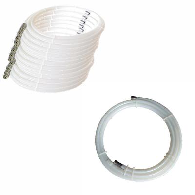 Cina Polire il tubo di estinzione automatico PA12 con Novec 1230 in vendita