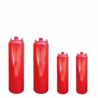 Bottine di combustione a gas per ambienti industriali Produttori professionali Vendite dirette Assicurazione della qualità Concessioni di prezzi