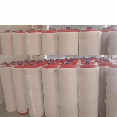 Cina FM200 Silindro Proteggete la vostra proprietà con un sistema antincendio di altissimo rendimento in vendita