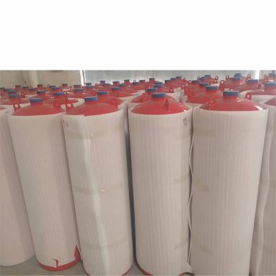 Cina OEM FM200 Silindro per la repressione del fuoco ad alta pressione in vendita