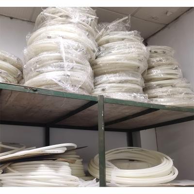 Cina Compatto facile da installare tubo automatico di soppressione del fuoco per una risposta rapida all'incendio in vendita