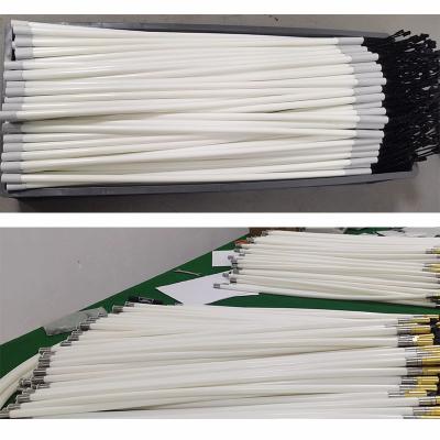 Cina PA12 Fk-5-1-12 Tubo automatico di soppressione del fuoco per l'industria facile da installare in vendita