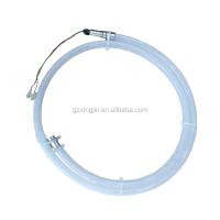 China Industrial Automatic Fire Suppression Tube High Durability for sale