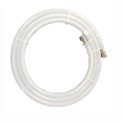 China White Automatic Fire Suppression Tube Extinguisher for Mini Order 100 Set for sale