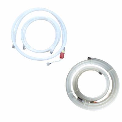 Cina Tubo di soppressione del fuoco automatico durevole per l'industria in vendita