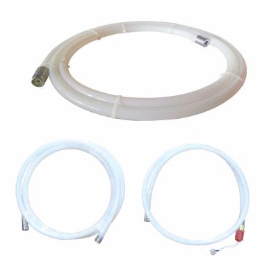 중국 광둥 오리진 자동 소방 튜브 판매용