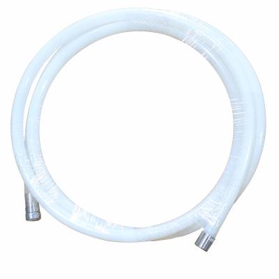 Cina Sistema automatico di estinzione degli incendi ad alta temperatura FM200 per tubi industriali di repressione degli incendi in vendita