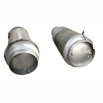 중국 성분 HFC-227ea/FM200 고성능 화재용 소방제 고품질 저렴한 가격 판매용