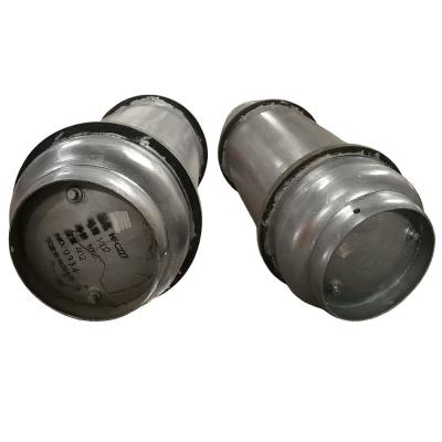 Κίνα Πολλαπλές χρήσεις HFC-227ea/FM200 Πυροσβεστικά για πυρκαγιές υψηλής απόδοσης Υψηλής ποιότητας Φθηνή τιμή προς πώληση