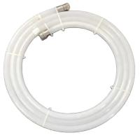 China Starting Mode Automatic Fire Suppression Tube High Durability for sale