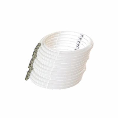 China High-Performance Automatic Fire Suppression Tube For Fire Prevention for sale