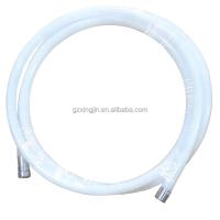 China Advanced Automatic Fire Suppression Tube For Fire Suppression Systems for sale
