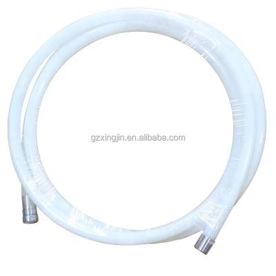 China Advanced Automatic Fire Suppression Tube For Fire Suppression Systems for sale