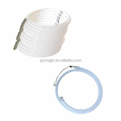 China Xingjin High-Performance Automatic Fire Suppression System for Industrial Fire Suppression for sale