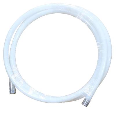 China FM200 Extinguishing Agent Automatic Fire Suppression Tube for Industrial Applications for sale