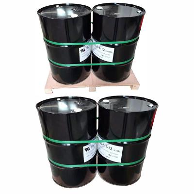 China Superior FK-5-1-12 Clean Agents Fire Suppression Colorless High Safety for sale