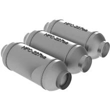 China Molecular Weight Of 170.03 Fire Extinguishing Agents For Halocarbon Classification for sale