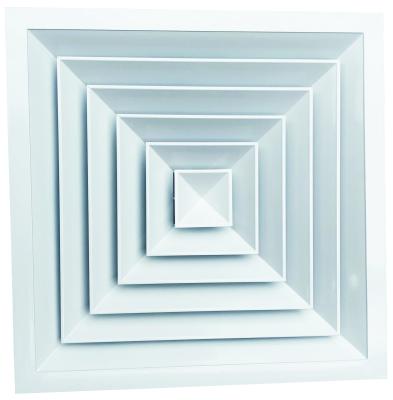 China Fire Dampers High-Performance Equipment for Effective Fire Protection and Airflow Control for sale