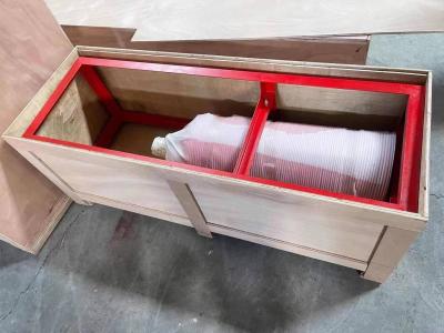 중국 데이터 센터용 Novec1230 청정 소화 시스템 판매용