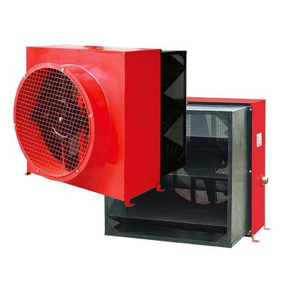 China Low Pressure Loss Durable Foam Bladder Tank for Easy Operation in AFFF and Fluoroprotein Fire Fighting Foam for sale