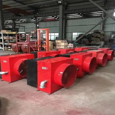 China Low Pressure Loss Durable Foam Bladder Tank for Easy Operation in AFFF and Fluoroprotein Fire Fighting Foam for sale