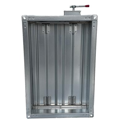 Κίνα Πυροσβέστης για εφαρμογές διαχωρισμού συστήματος ψεκασμού και ελέγχου καπνού προς πώληση