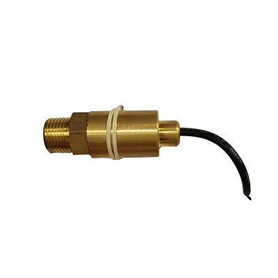 China Intelligent Inert Gas Fire Suppression System with Automatic Control Panel for Industrial Safety for sale