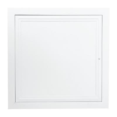 China Corrosion Resistant Air Diffuser Compatible with FM200 Gas Fire Suppression System Installations for sale