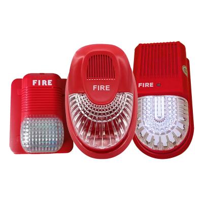 China Advanced FM200 Fire System Complete Kit with Detection and Alarm Integration for sale