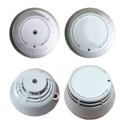 China Advanced FM200 Fire System Complete Kit with Detection and Alarm Integration for sale