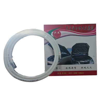 China Automatic Fire Suppression Tube with HFC-227ea/Novec 1230 Agent - 18mm Diameter and 110±10℃ Blasting Temperature for sale