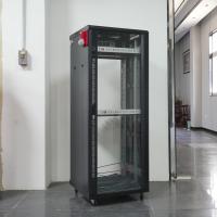 China HFC-227ea / FM200 Cabinet Automatic Fire Suppression Unit for sale