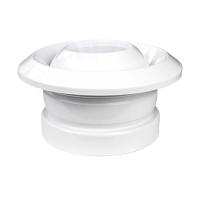 China Ball Jet Diffuser for sale