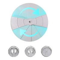 China Ball Jet Diffuser for sale