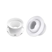China Ball Jet Diffuser for sale