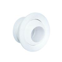 China Ball Jet Diffuser for sale